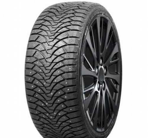 Leao Winter Defender Grip 2 205/45 R17