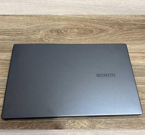 Ноутбук Honor MagicBook X 15 i3