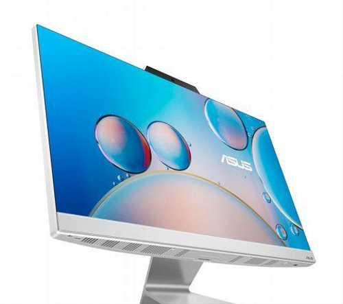 Моноблок Asus All-in-One 545039