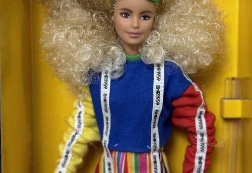 Кукла Барби barbie BMR 1959 Милли новая