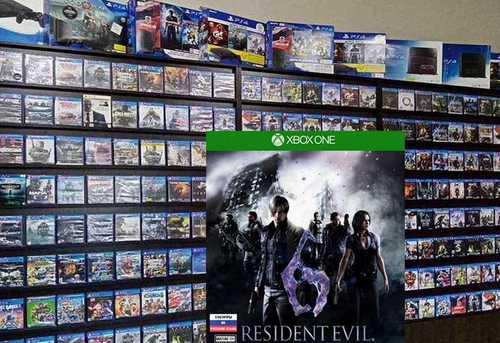 Prokat Подписки Диски Хвох 360, Ps3,Ps4,Ps5 Evil 6