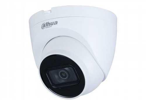 Dahua DH-IPC-HDW2230TP-AS-0280B IP-камера