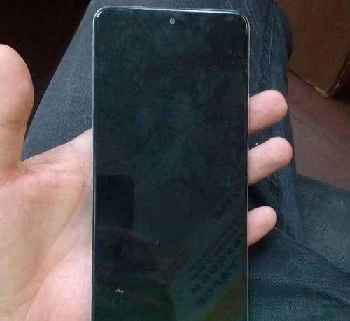Xiaomi poco f4 5g