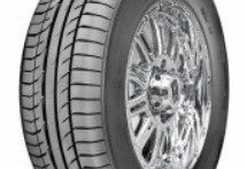Gripmax Stature H/T 235/50 R19 99V