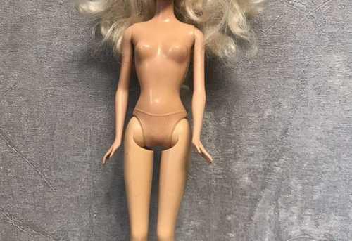 Кукла барби barbie 90 х винтаж