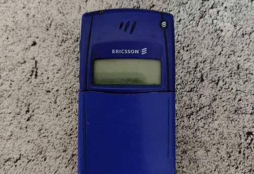 Ericsson T10s