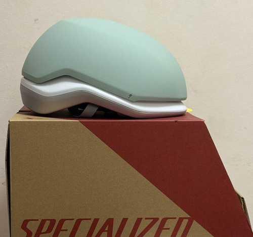 Шлем Specialized Mode L Mips