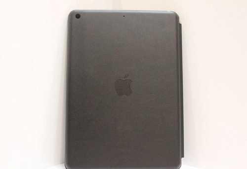 Чехол на iPad 10.2 Чёрный