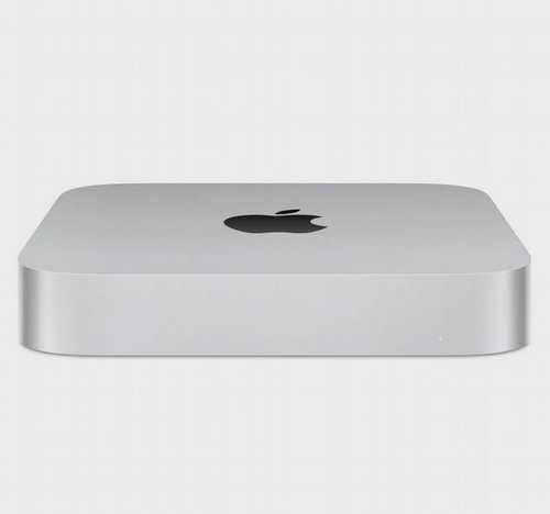 Apple Mac Mini M2 8/512Gb