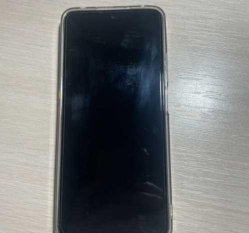 Xiaomi Redmi Note 11 Pro 5G, 6/128 ГБ