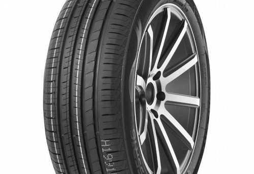 Aplus A609 175/70 R14 84H