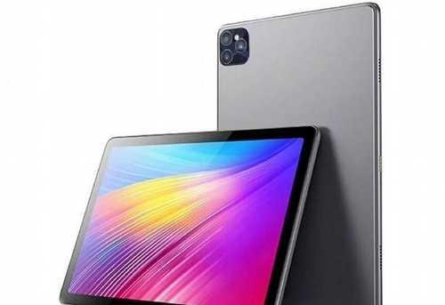 Планшет Umiio Smart Tablet PC A10 Pro Grey