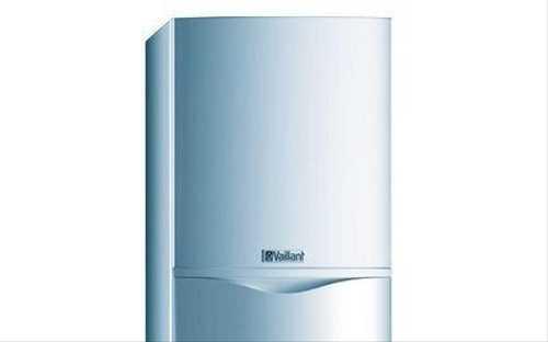 Котел Vaillant VU 486/5-5 (H-INT IV) ecoTEC plus