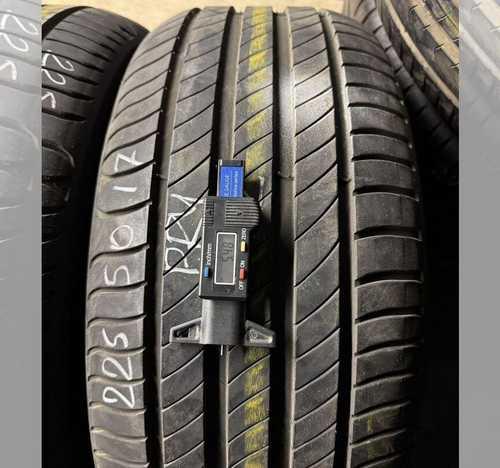 Michelin Primacy 4  225/50 R17 94V