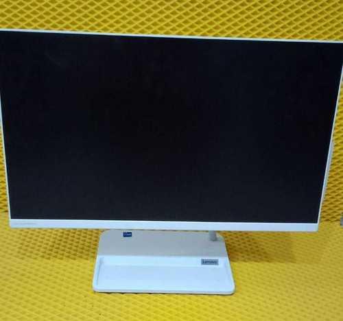 Компьютер моноблок Lenovo IdeaCentre AIO 3 24ITL6