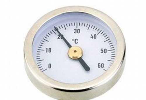 Термометр Danfoss FHD-T, диапазон измерений 060 С
