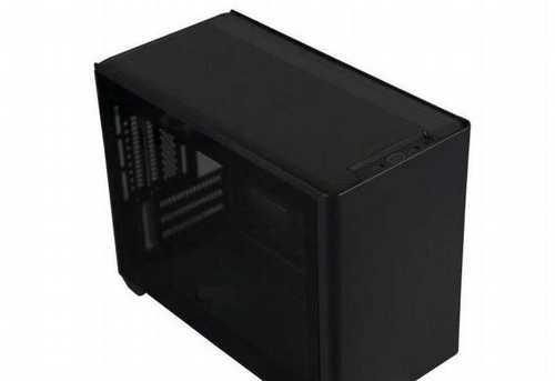 Корпус для пк mini itx Cooler Master MasterBox NR2