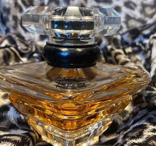 Lancôme Trésor 30 ml