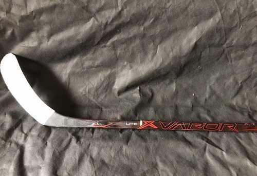 Клюшка Bauer 1x lite