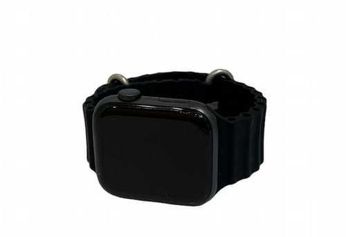Умные часы Apple Watch SE GPS 44мм (Южное 41)