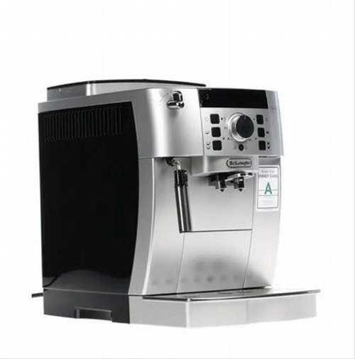 Кофемашина DeLonghi Magnifica S ecam 22110SB