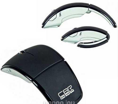 Cbr cm 610 bt black bluetooth как подключить