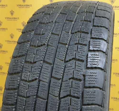 Goodyear Ice Navi Zea 215/55 R17 93Q