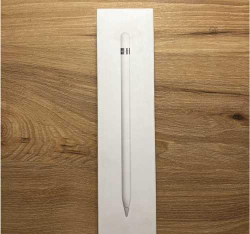 Apple Pencil 1-го поколения (MK0C2ZM/A) - Оригинал