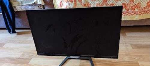 Монитор 24" FHD Philips 246E7Q