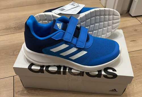 Новые кроссовки adidas 38 и 38 1/2 fr оригинал