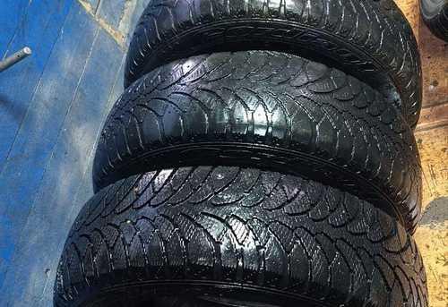 Cordiant Sno-Max 175/70 R13