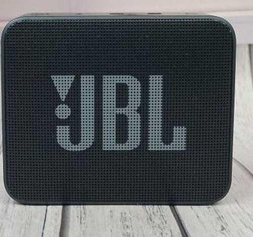 Колонка jbl проверенная