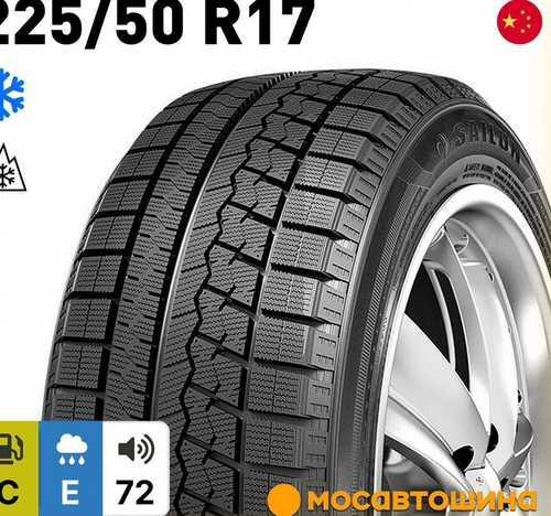 Sailun Ice Blazer Arctic 225/50 R17 98H