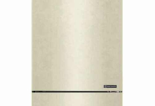 Холодильник LG GA-B509 cesl Новый