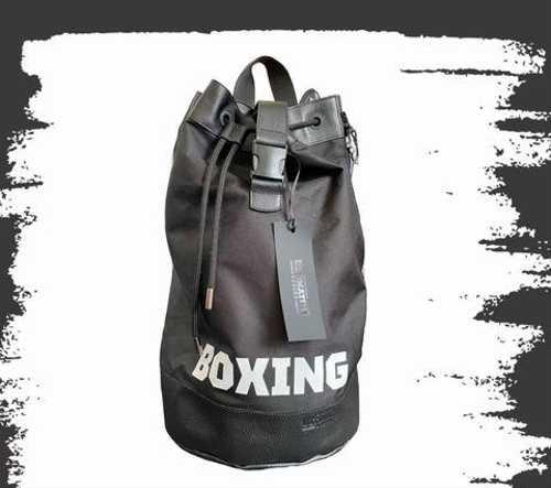 Рюкзак Ultimatum Boxing Training Duffel Bag GL 2.0