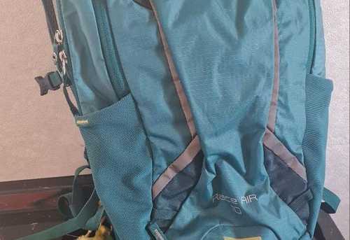 Рюкзак Deuter Race Air 10