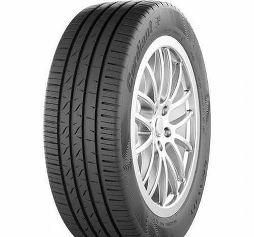 Cordiant Gravity 205/55 R16 94