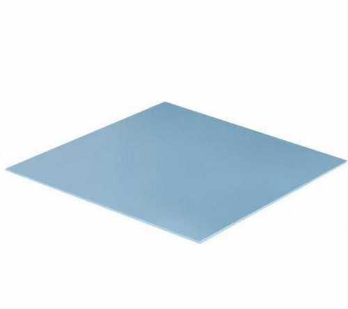 Arctic Thermal Pad actpd00006a (размер #271148
