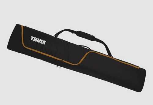 Чехол для сноуборда Thule Roundtrip 165 см