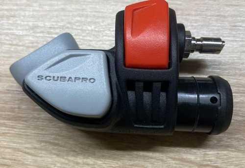 Инфлятор для дайвинга Scubapro