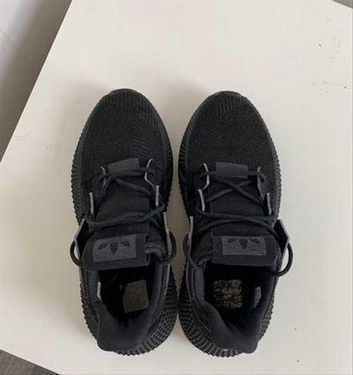 Кроссовки adidas prophere