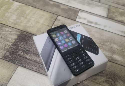 Nokia 230