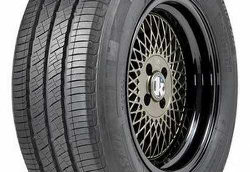 Landsail LSV88 195/75 R16