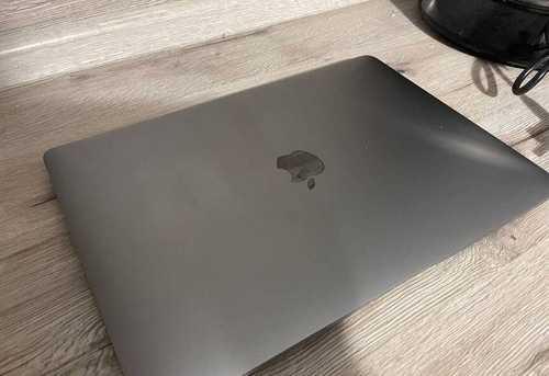 MacBook Air 2020 M1 8+256