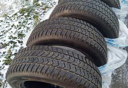 Vredestein ArcTrac SUV 225/65 R17