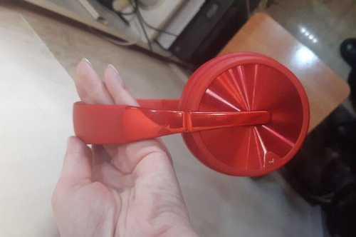 Bluetooth-гарнитура dexp BT-247