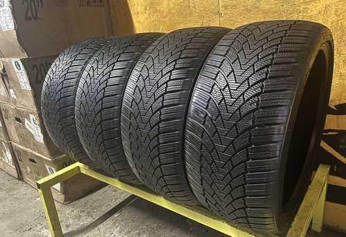 Fronway IceMaster I 235/35 R19