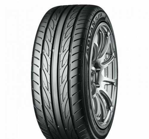 Yokohama Advan Fleva V701 205/45 R17 88W