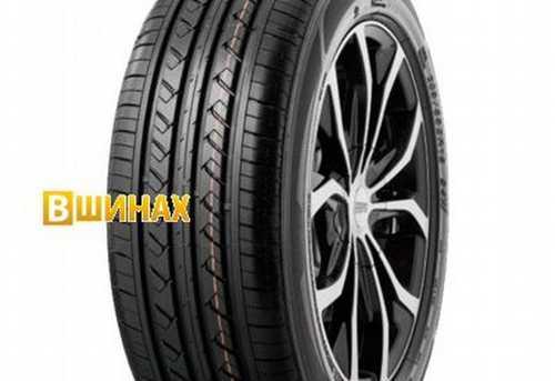 Rapid P309 195/60 R15 88V