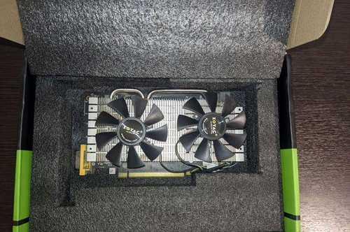Nvidia P106-090 6Gb для игр - аналог gtx1050ti